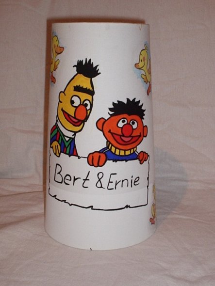 Hobbyraum Kinderzimmer von laura2008 - 2786 - Zimmerschau