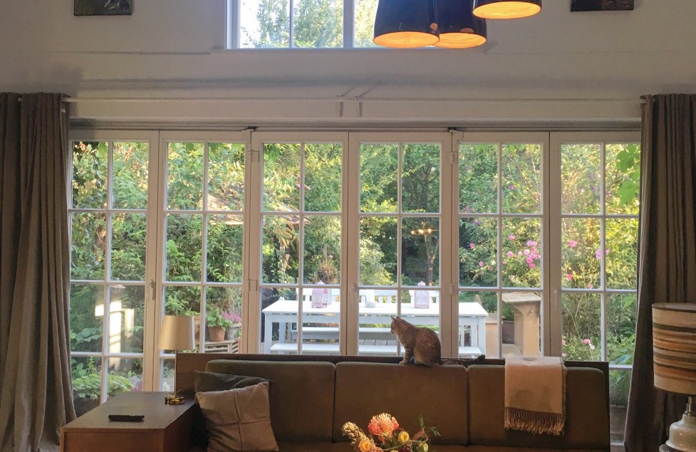 Schöner Wohnen, Wohnideen, Einrichtungstipps, Möbel - Zimmerschau