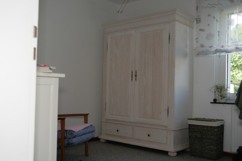 Hobbyraum My home is my castle... von Tatu - 1401 - Zimmerschau