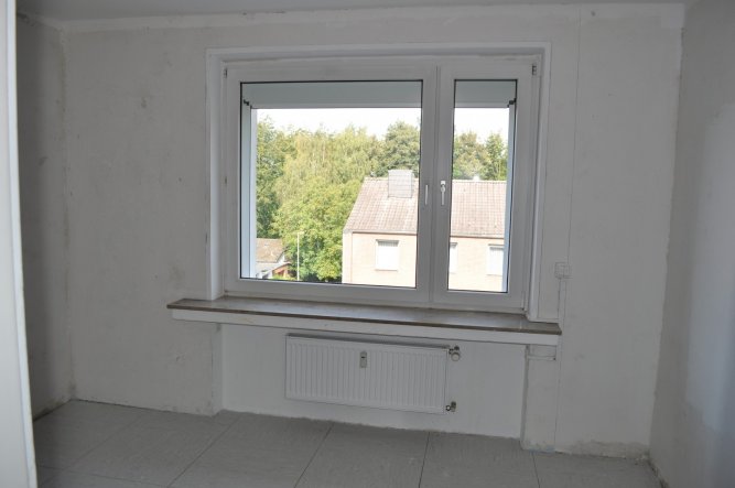 Wohnzimmer Unsere neue Wohnung von Sabbel - 30120 - Zimmerschau