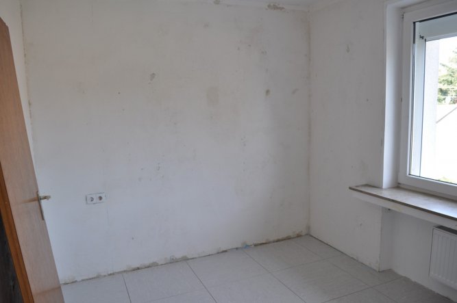 Wohnzimmer Unsere neue Wohnung von Sabbel - 30120 - Zimmerschau