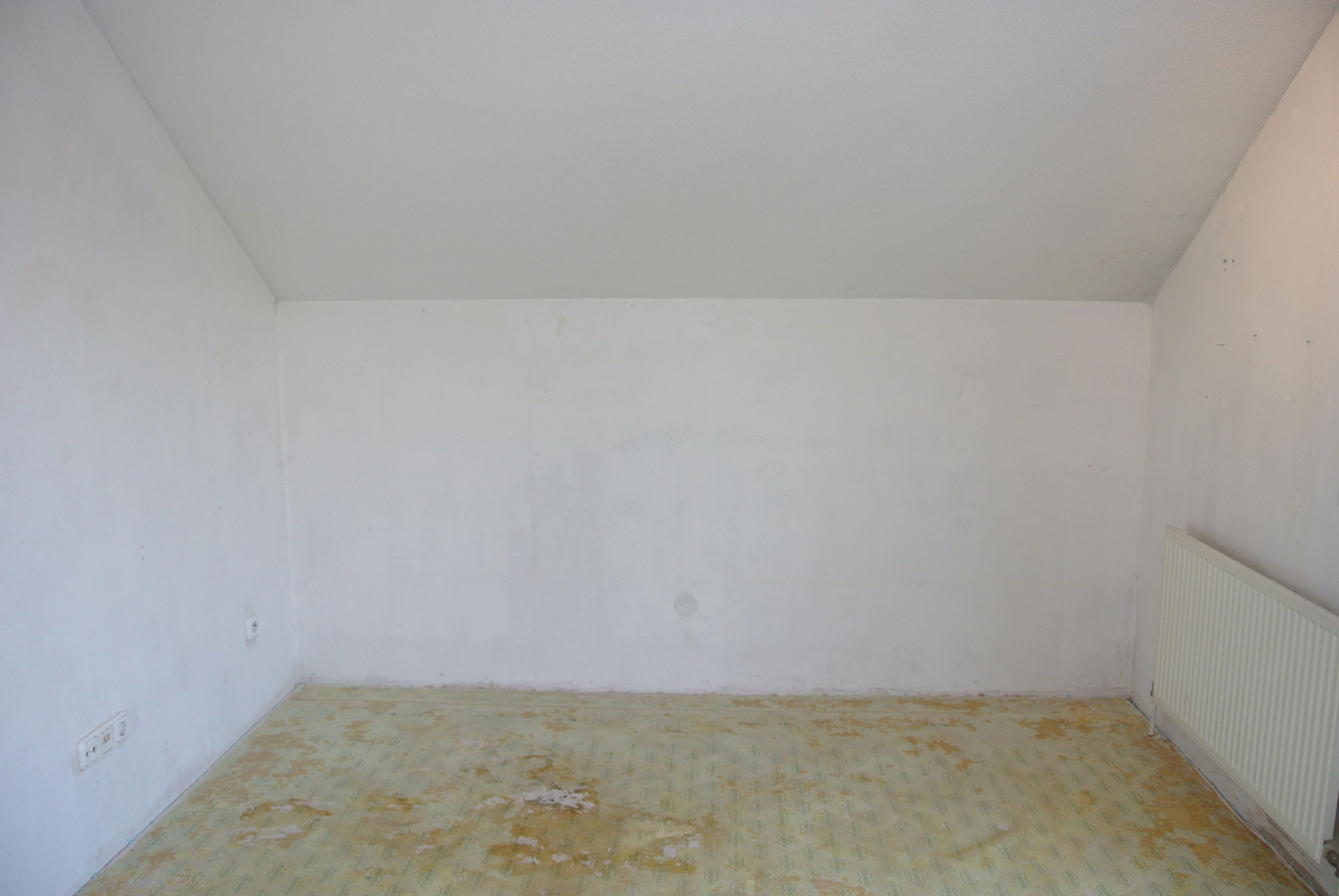 Kinderzimmer Luis Home von Goetz - 35114 - Zimmerschau