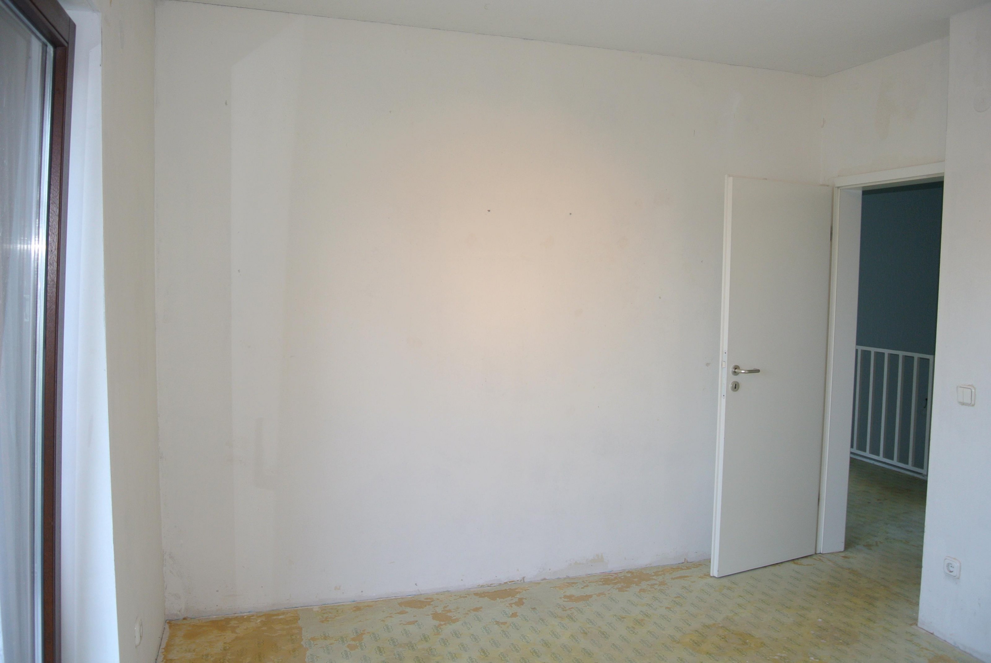 Kinderzimmer Luis Home von Goetz - 35114 - Zimmerschau